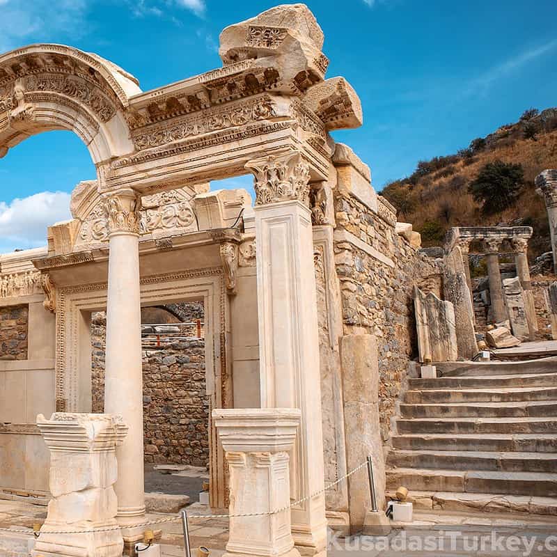 Do You Tip In Turkey? A Comprehensive Guide to Gratuities