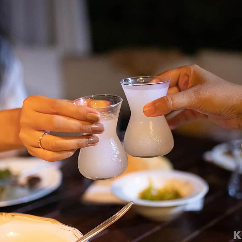 Do You Tip In Turkey? A Comprehensive Guide to Gratuities