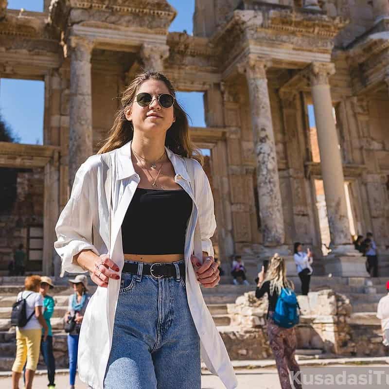 Do You Tip In Turkey? A Comprehensive Guide to Gratuities