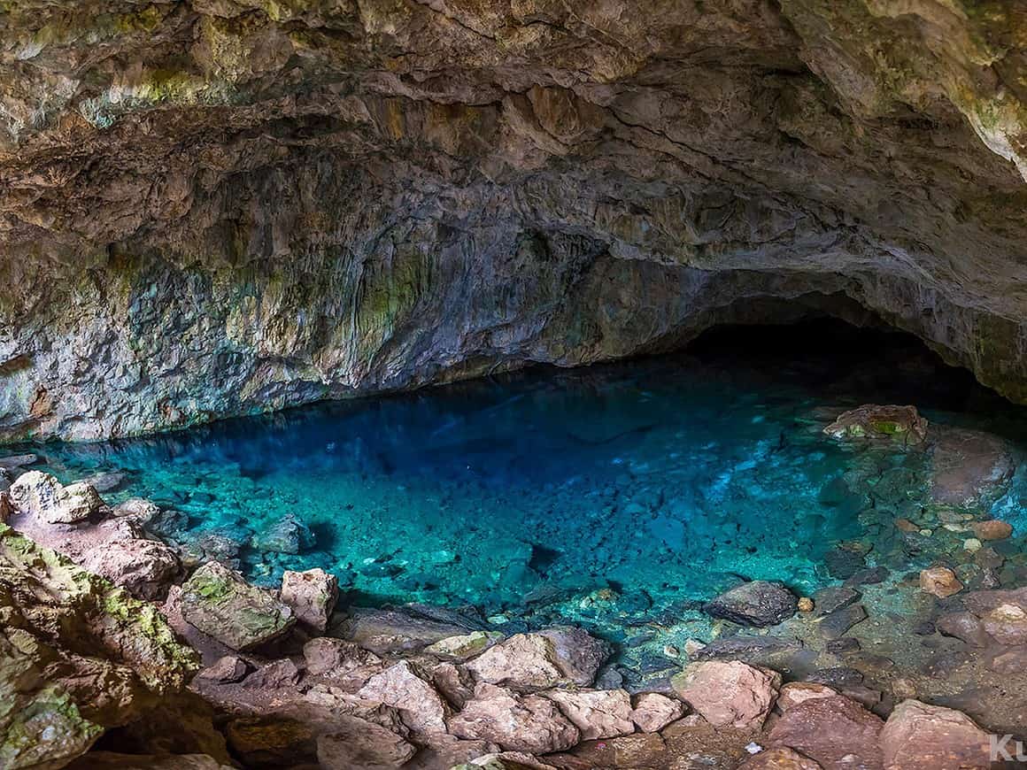 Unveiling the Magnificence of the Basilica of St. John