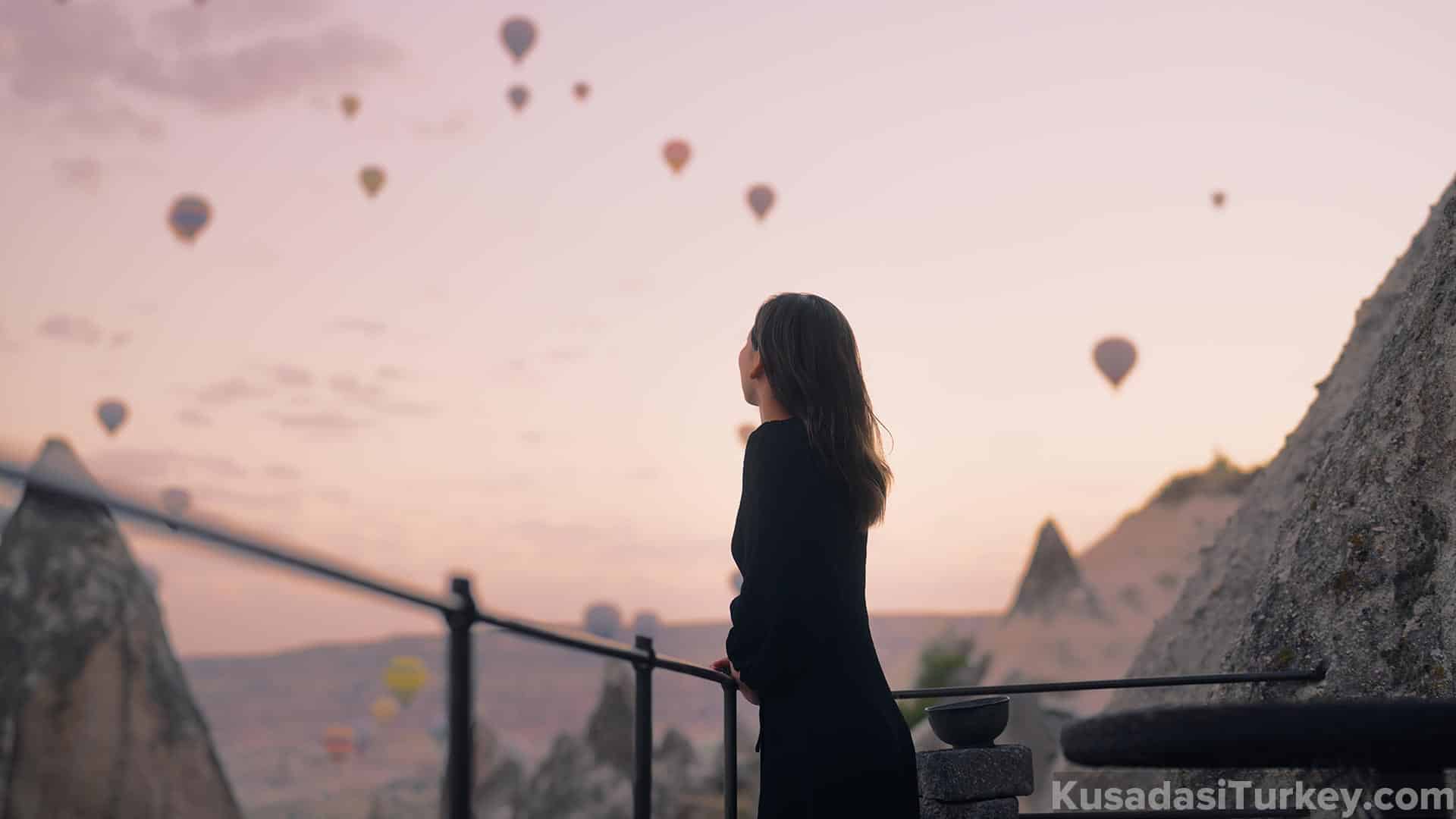 Your Gateway to Unforgettable Experiences
