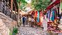 Sirince Village: Discovering Hidden Gem of Aegean