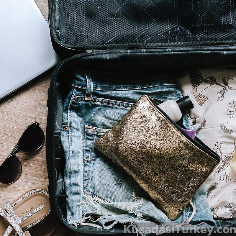 Do You Tip In Turkey? A Comprehensive Guide to Gratuities